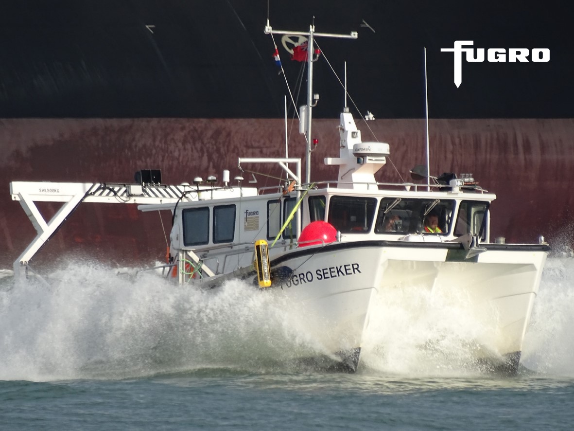 Referenties | JPK-Beheer